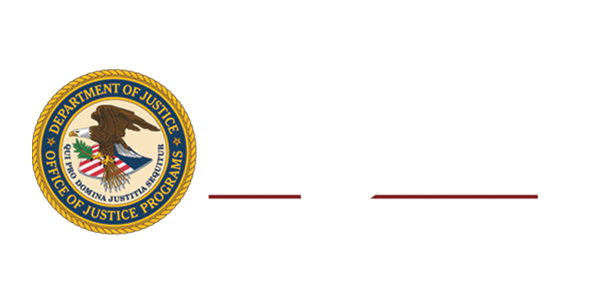 NW3C: Certification Details