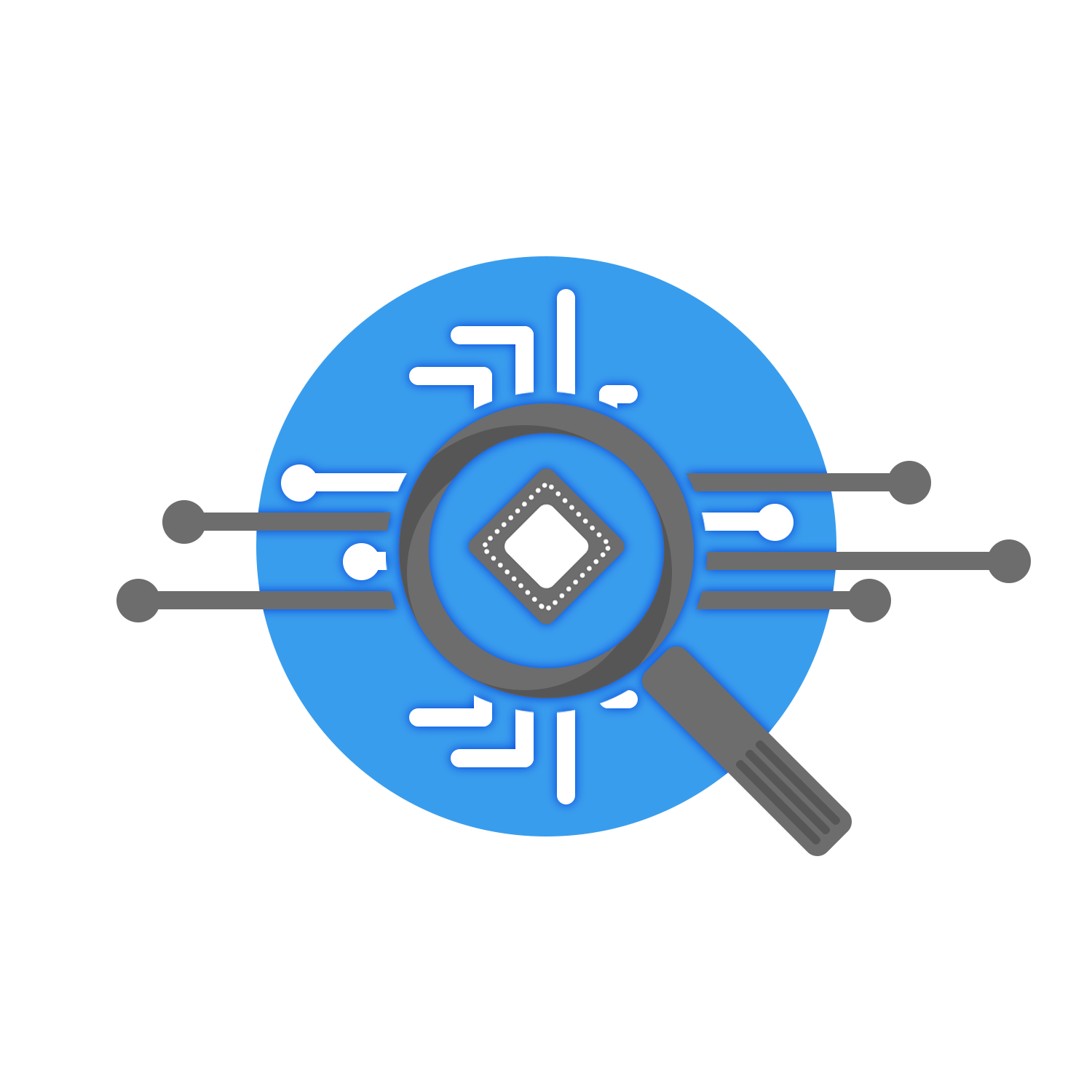 NW3C: Certification Details