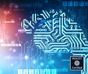 NW3C: Course Details