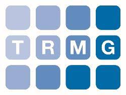 NW3C: Course Details