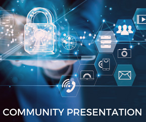 NW3C: Course Details