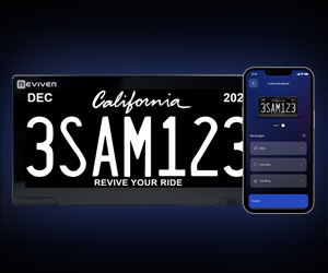 NW3C: Course Details