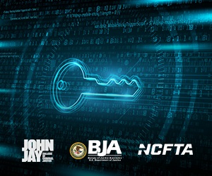 NW3C: Course Details