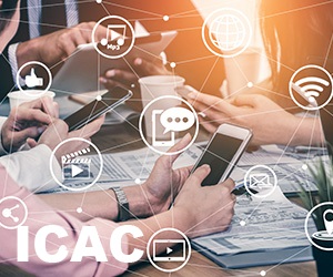 NW3C: Course Details