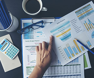 NW3C: Course Details