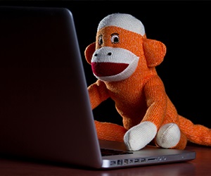 NW3C: Course Details