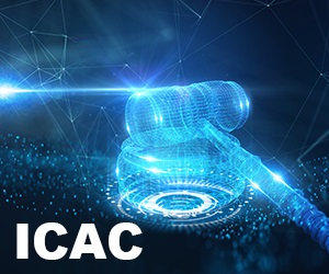 NW3C: Course Details