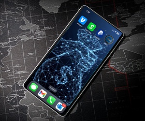 NW3C: Course Details