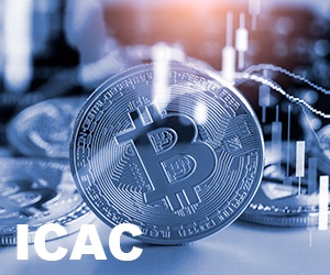 NW3C: Course Details