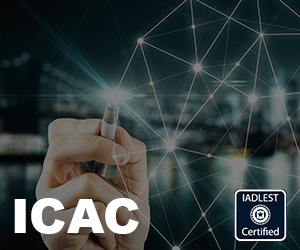 NW3C: Course Details