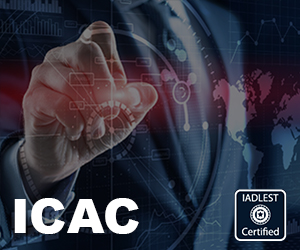 NW3C: Course Details