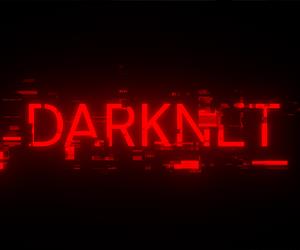 NW3C: Course Details