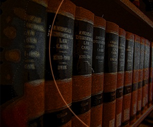 NW3C: Course Details