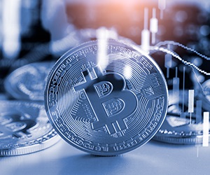 NW3C: Course Details