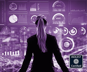 NW3C: Course Details