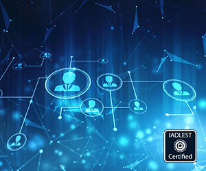 NW3C: Course Details