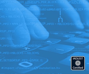 NW3C: Course Details