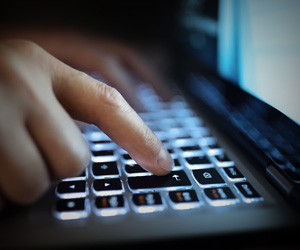 NW3C: Course Details