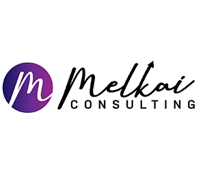 NW3C: Course Details