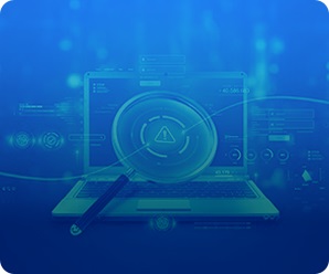 NW3C: Course Details