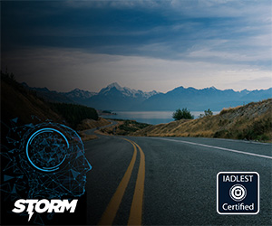 NW3C: Course Details