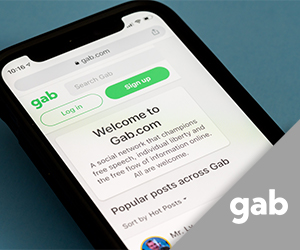 NW3C: Course Details