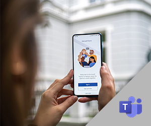 NW3C: Course Details