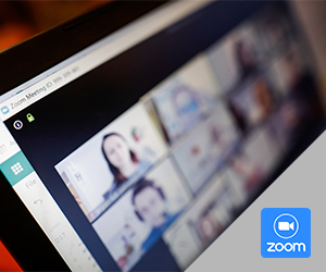 NW3C: Course Details