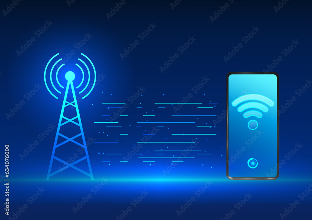 NW3C: Course Details