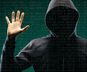 NW3C: Course Details