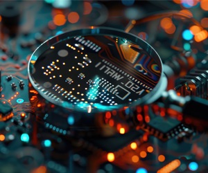 NW3C: Course Details