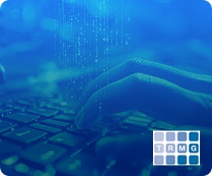 NW3C: Course Details