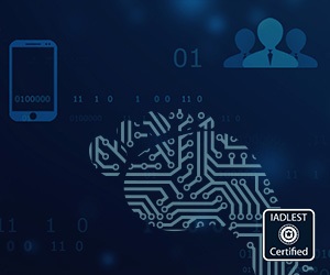 NW3C: Course Details