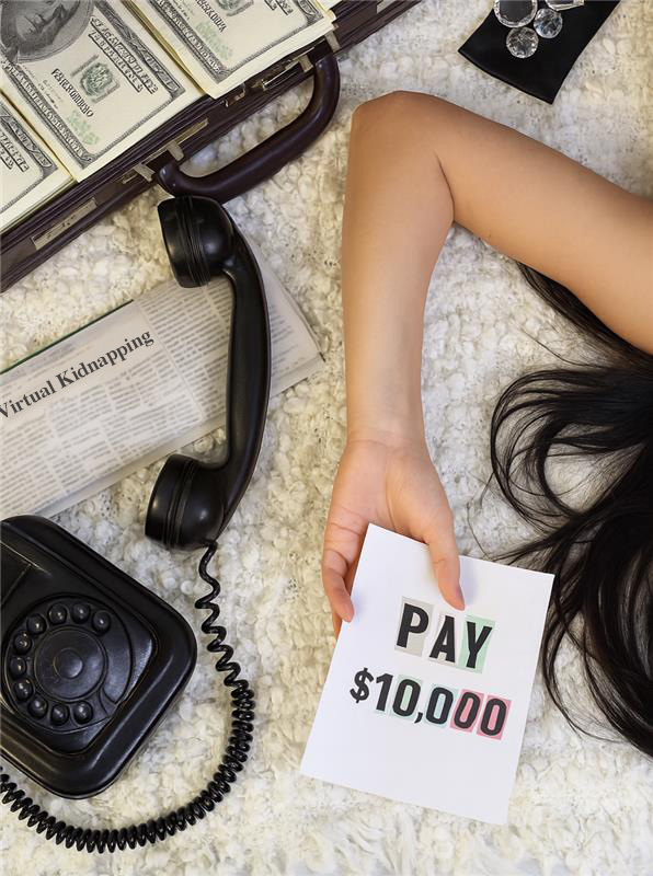 NW3C: Course Details