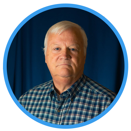 NW3C: Training & Development